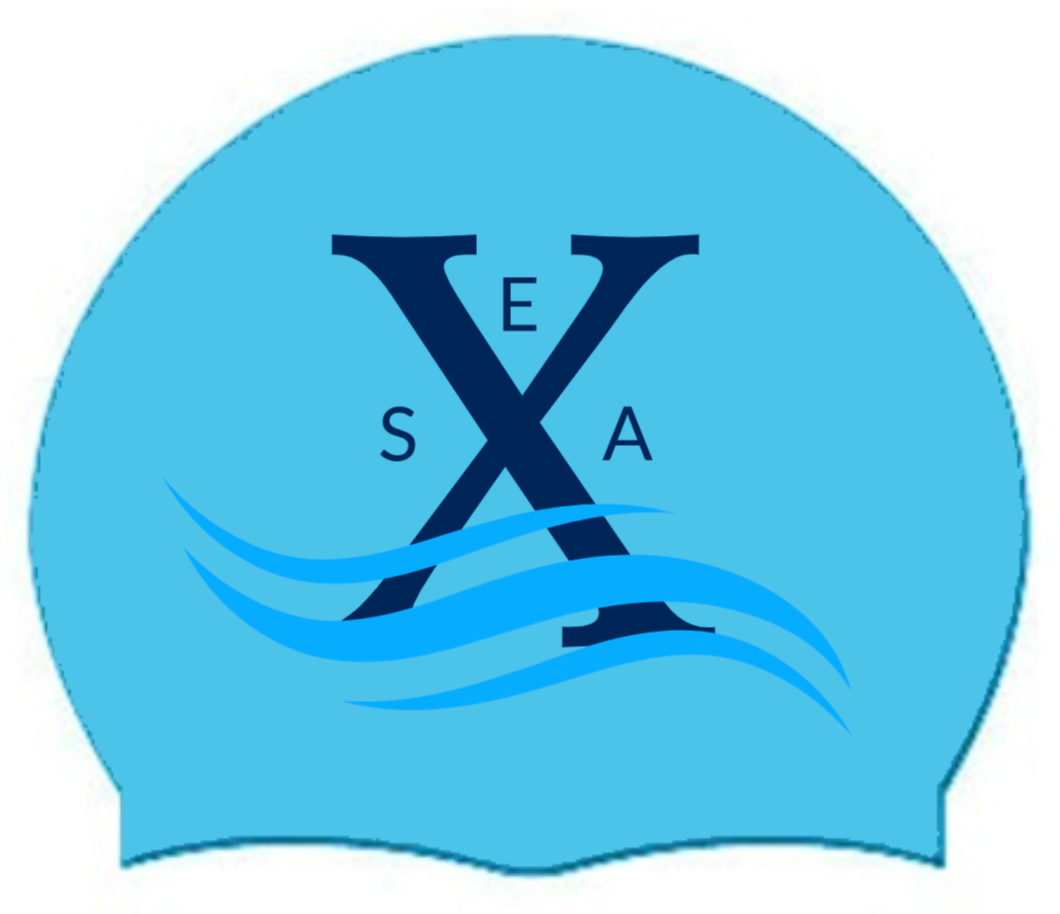 Swim Excellence Academy – Swim West
