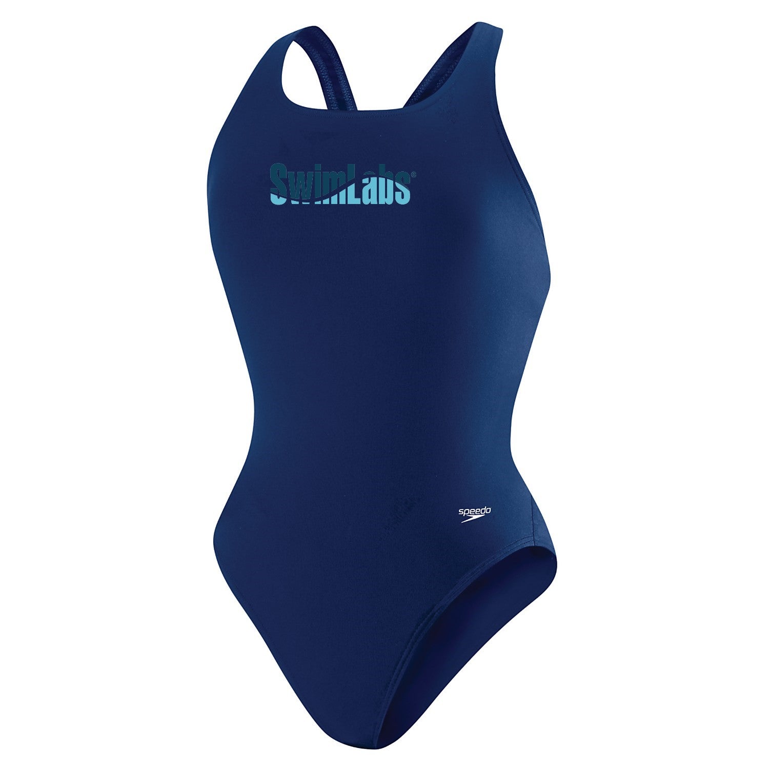 SwimLabs – Swim West