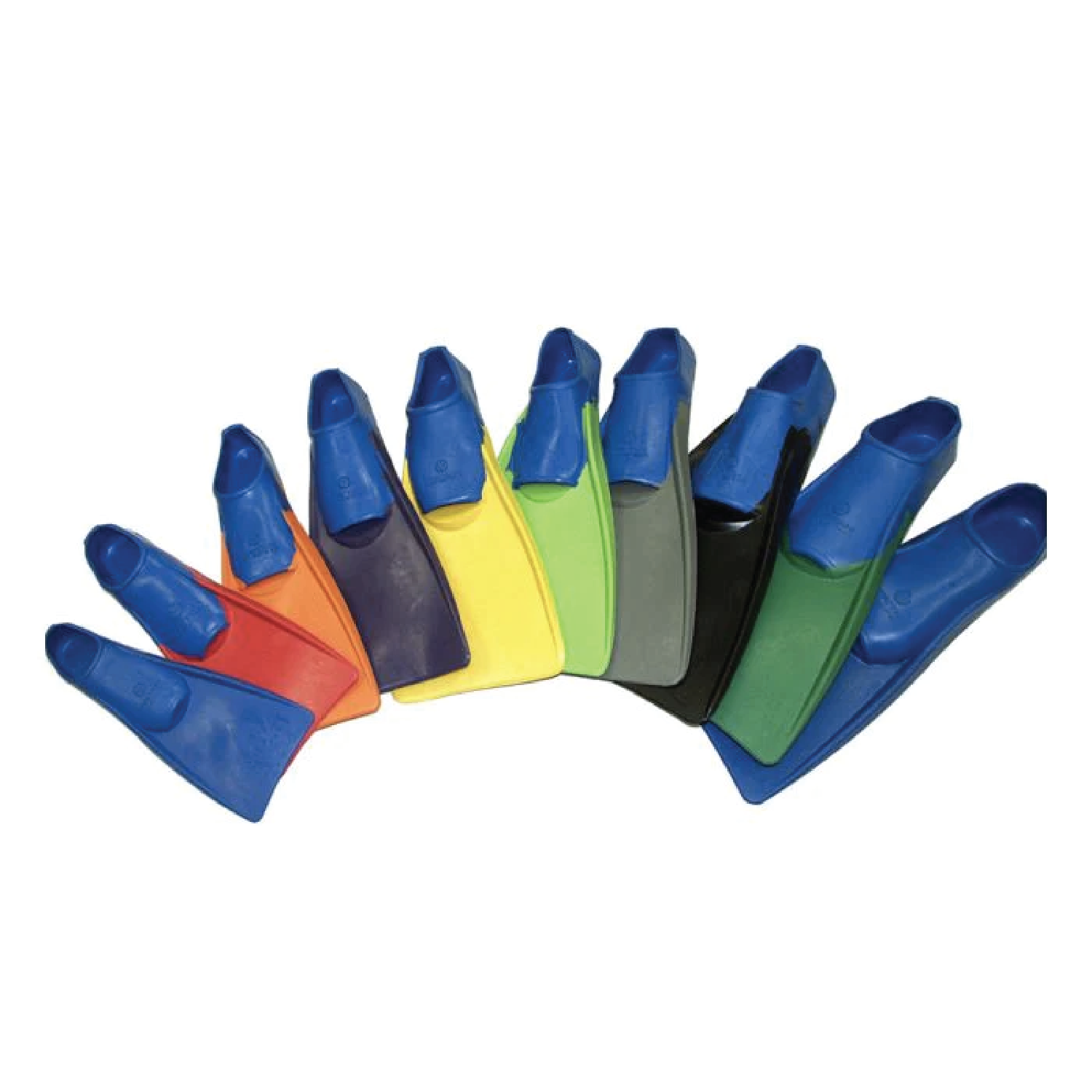 SOL Aquatics – Swim West